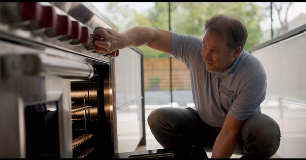 CROSSTOWN ENGINEERING - Updated November 2025 - 56 Photos & 37 Reviews - 3960 Park Ln, Dallas ...