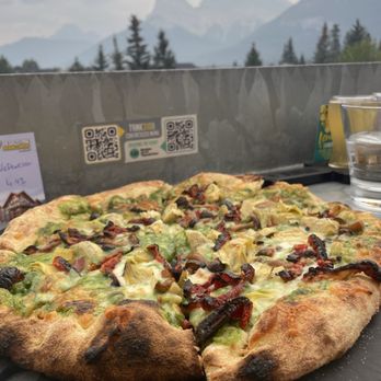 TANK310 - Updated June 2024 - 190 Photos & 71 Reviews - 310 Old Canmore ...