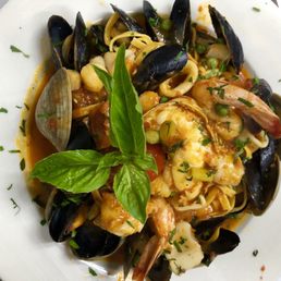 TERRA RUSTICA - 227 Photos & 186 Reviews - 550 N State Rd, Briarcliff ...