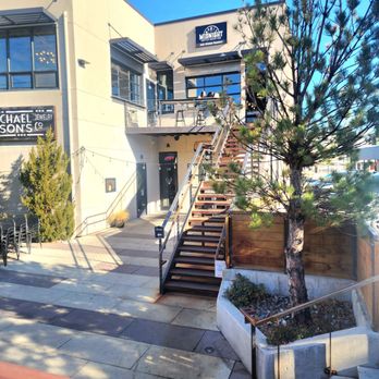 MIDNIGHT COFFEE ROASTING - Updated April 2026 - 182 Photos & 107 ...
