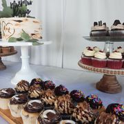 MIX BAKERY - 95 Photos & 94 Reviews - 1110 W 16th St, Merced, CA - Yelp