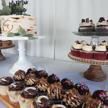 MIX BAKERY - Updated December 2025 - 146 Photos & 131 Reviews - 1110 W ...