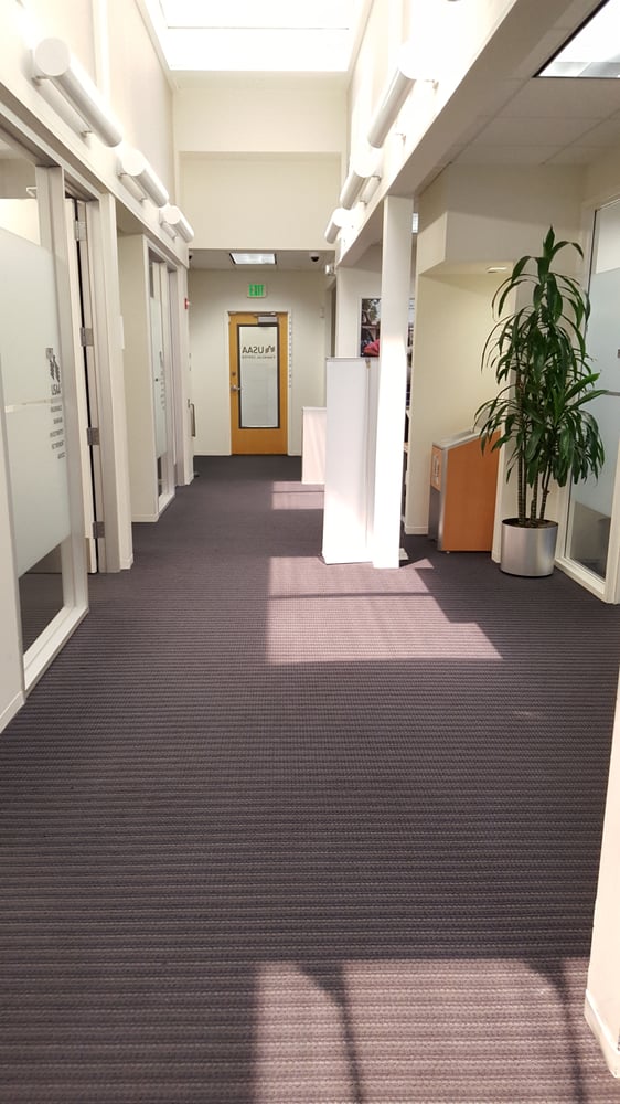 USAA FINANCIAL CENTER - Updated March 2025 - 12 Photos & 54 Reviews ...