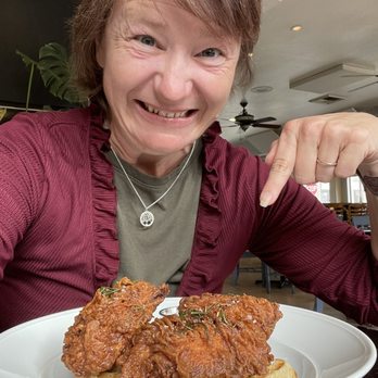 THE SPOON TRADE - Updated May 2024 - 1113 Photos & 943 Reviews - 295 W ...