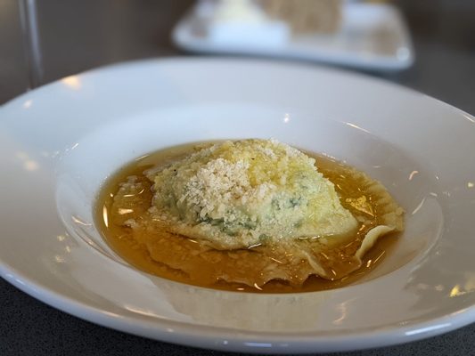 THE KITCHEN TABLE - 389 Photos & 160 Reviews - 530 W Plumb Ln, Reno ...