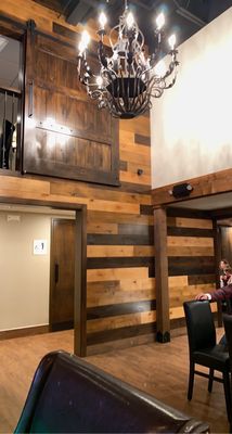 RUSTY BARRELL SUPPER CLUB - Updated December 2024 - 49 Photos & 101 ...