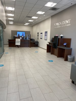 PROVIDENT CREDIT UNION - Updated November 2025 - 16 Photos & 52 Reviews ...