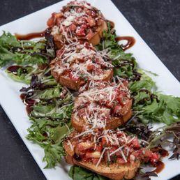 EATALIANO KITCHEN - Updated January 2026 - 564 Photos & 464 Reviews ...