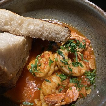 IDOL WOLF - Updated August 2025 - 543 Photos & 170 Reviews - 1528 ...