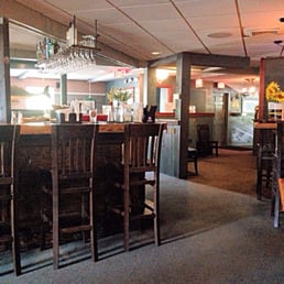 SAYBROOK FISH HOUSE - Updated February 2026 - 168 Photos & 220 Reviews ...