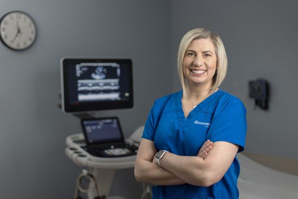 RENOWN HEALTH X-RAY & IMAGING - S MCCARRAN - Updated March 2026 - 33 ...