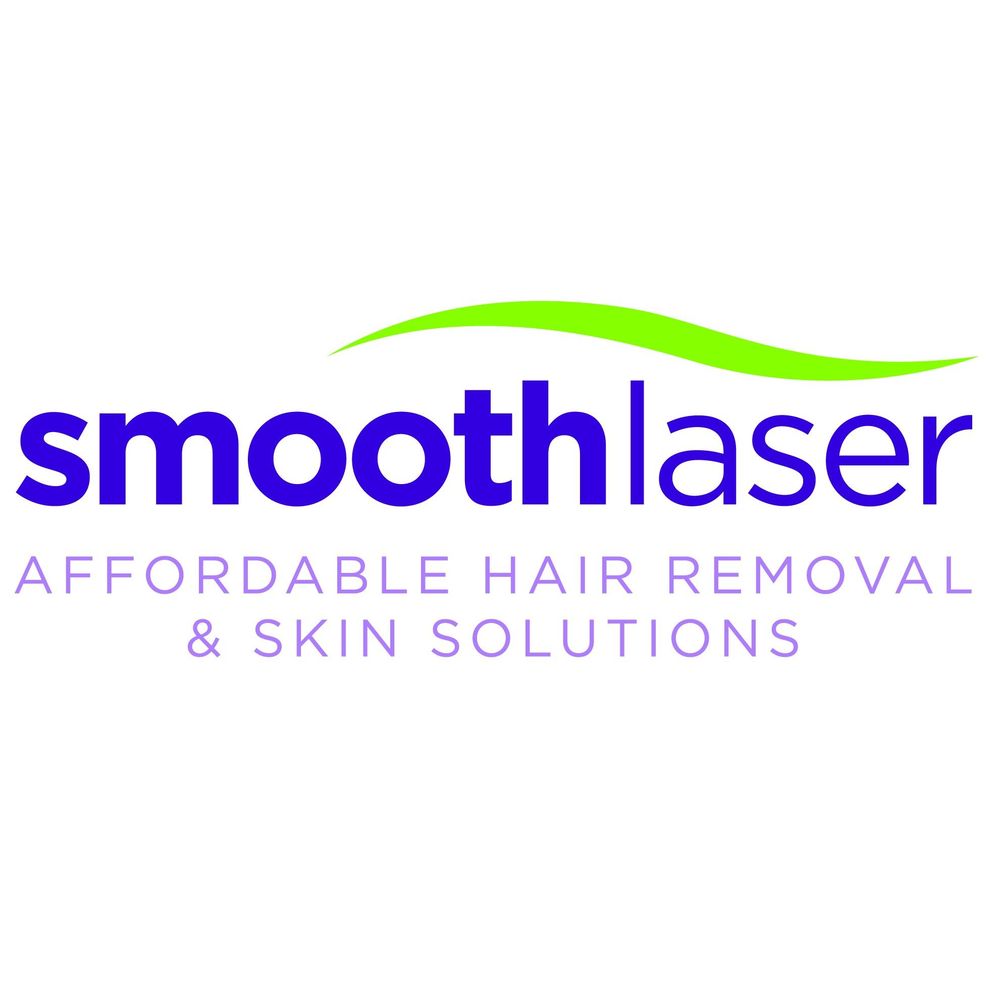 SMOOTH LASER - Updated January 2026 - 12 Reviews - 1639 N Alpine Rd ...