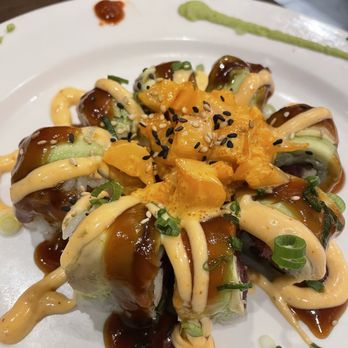 SAMURAI BLUE - Updated December 2025 - 342 Photos & 189 Reviews - 13703 ...