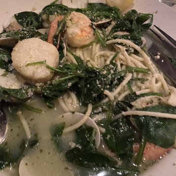 THE LAMP POST INN - Updated December 2025 - 73 Photos & 107 Reviews ...