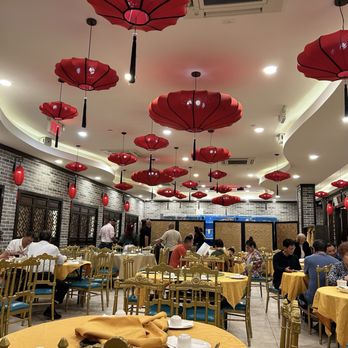 EAST BUFFET & RESTAURANT - Updated August 2025 - 1370 Photos & 447 ...