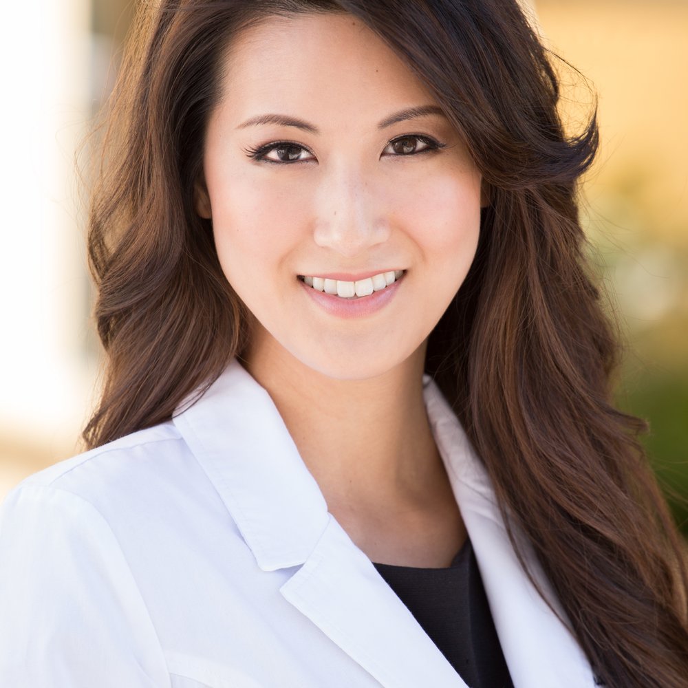 Jessica Hsu's Instagram, Twitter & Facebook on IDCrawl