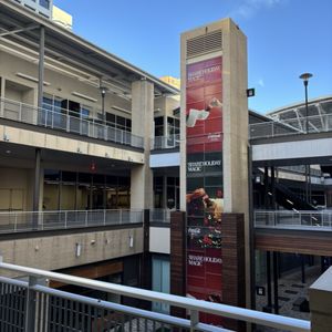 GULFGATE CENTER MALL - Updated December 2025 - 520 Gulfgate Center Mall ...