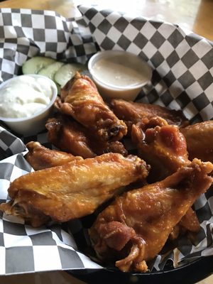 NORTHSIDE GRILLE - Updated June 2024 - 61 Photos & 101 Reviews - 1217 ...