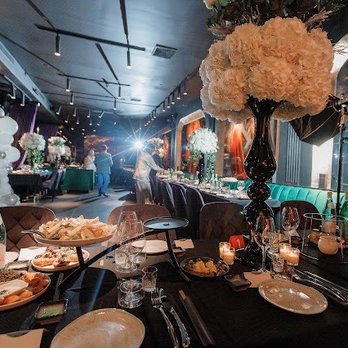 LEVEL RESTAURANT & BAR - Updated August 2024 - 133 Photos & 50 Reviews ...