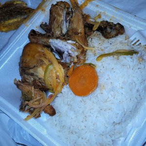 TIMEHRI - Updated July 2025 - 43 Photos & 50 Reviews - 7365 W Colonial ...