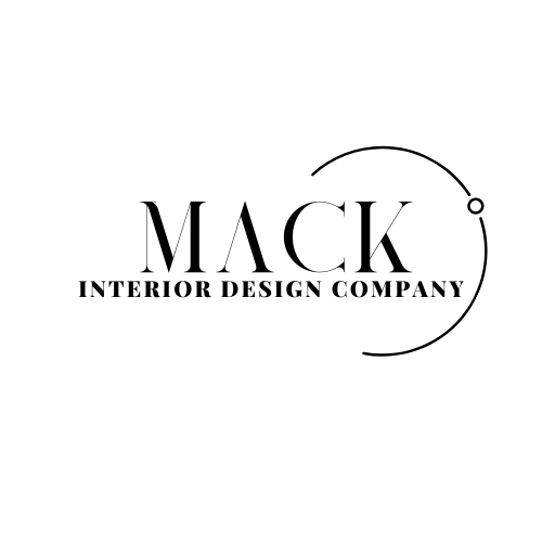 MACK INTERIOR DESIGN - Updated December 2025 - 507 Boston Post Rd ...