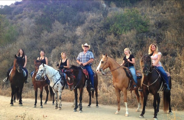 EATON DAM STABLES - TEMP. CLOSED - Updated December 2025 - 2800 New ...