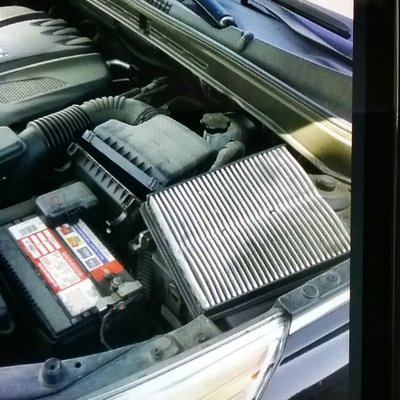 TED WIENS COMPLETE AUTO SERVICE - Updated October 2025 - 24 Photos ...