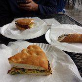 COLANGELO’S BAKERY - Updated August 2025 - 168 Photos & 126 Reviews ...