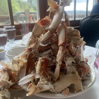 GEORGE INLET LODGE - Updated September 2025 - 301 Photos & 99 Reviews ...