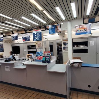 US POST OFFICE - Updated December 2025 - 59 Photos & 246 Reviews - 600 ...