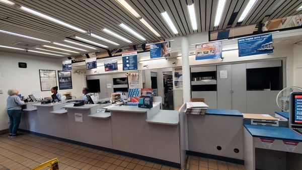 US POST OFFICE - Updated December 2025 - 59 Photos & 246 Reviews - 600 ...