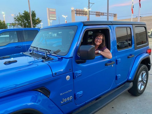 HELFMAN DODGE CHRYSLER JEEP RAM FIAT - Updated May 2025 - 145 Photos ...