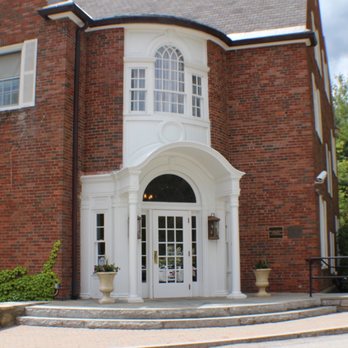 THE SPA AT NORWICH INN - Updated October 2024 - 235 Photos & 224 ...