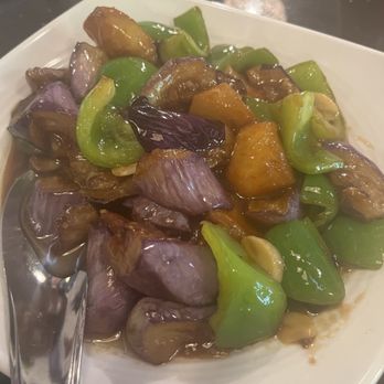 JADE DUMPLING & NOODLE HOUSE - Updated August 2024 - 103 Photos & 69 ...