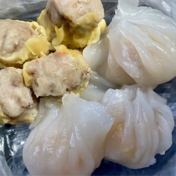 GOOD MONG KOK BAKERY - Updated June 2024 - 4026 Photos & 3551 Reviews ...