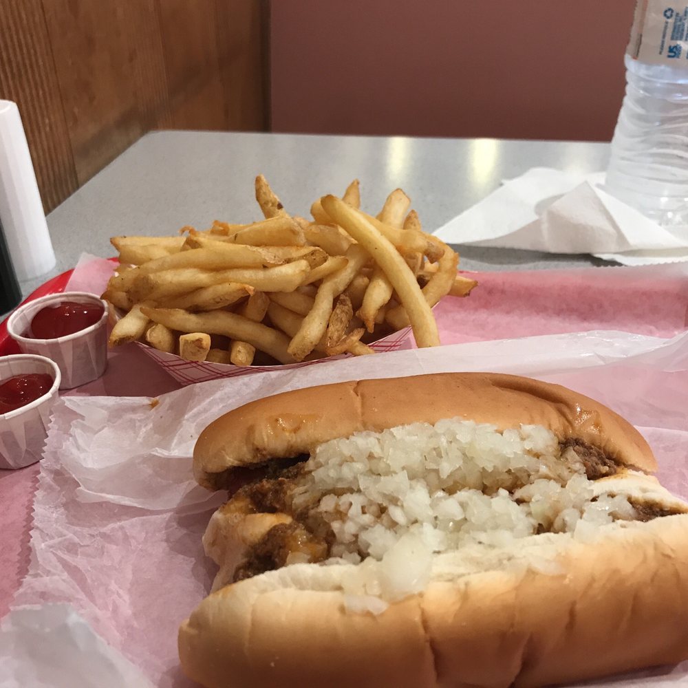 THE BEST 10 Hot Dogs in Johnstown, PA - A local’s guide - Last Updated ...