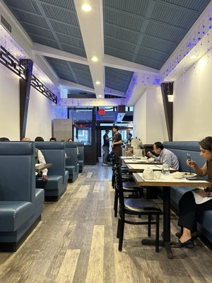 MALA KITCHEN - Updated January 2026 - 126 Photos & 76 Reviews - 7 E ...