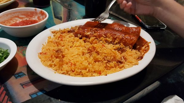 EL MEZCAL MEXICAN RESTAURANT - Updated August 2025 - 14 Photos & 50 ...