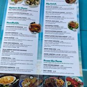 FATTY’S FISH SHACK - 50 Photos & 45 Reviews - 1026 Nebraska Ave, Palm ...