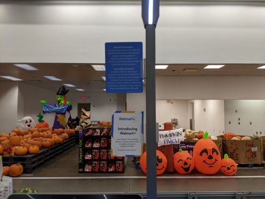 WALMART SUPERCENTER - Updated September 2025 - 27 Photos & 28 Reviews ...