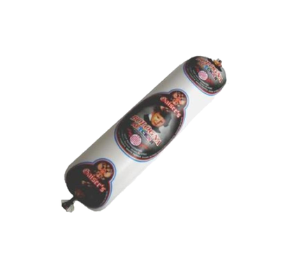 GAISER’S EUROPEAN STYLE PROVISIONS - Updated October 2025 - 25 Photos ...