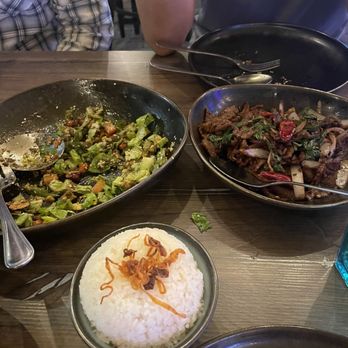 BURMA TASTE - 824 Photos & 348 Reviews - 124 S Murphy Ave, Sunnyvale ...