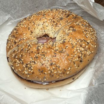 EUPHORIA COFFEE - Updated July 2025 - 87 Photos & 58 Reviews - 14-16 ...