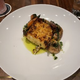 CHEMIN A LA MER - Updated August 2025 - 396 Photos & 129 Reviews - 2 ...