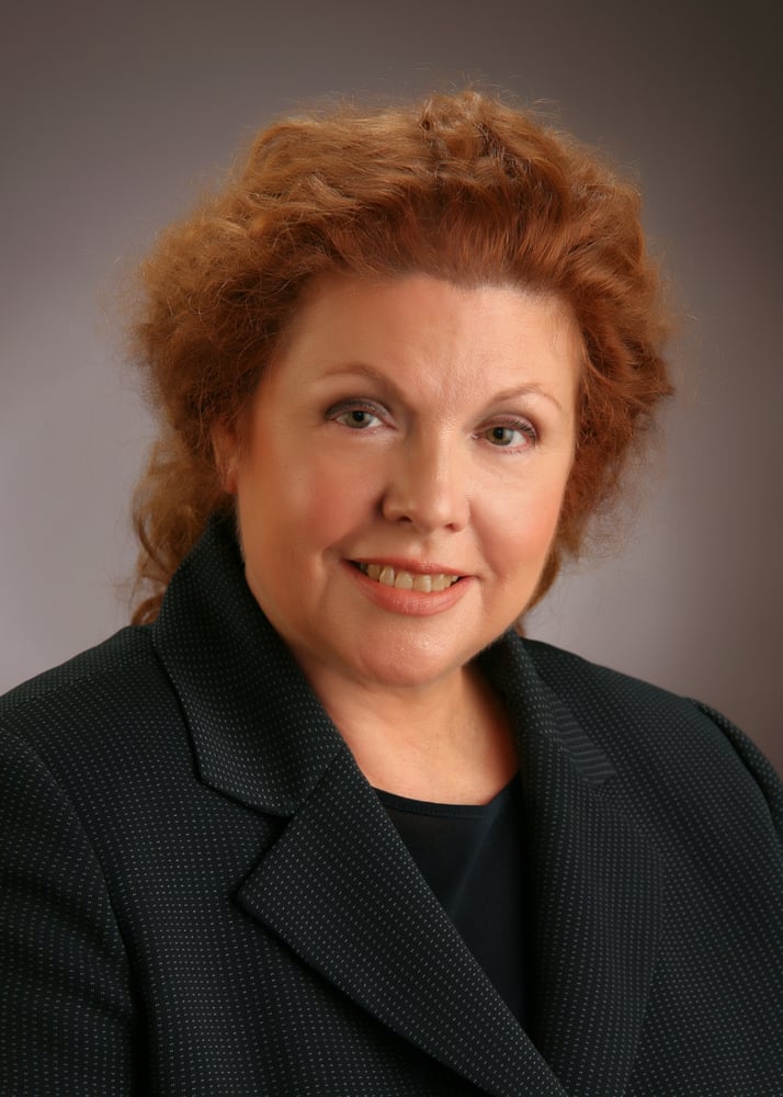 CHRISTINE C KIEFFER, PHD - 122 S Michigan Ave, Chicago, Illinois ...