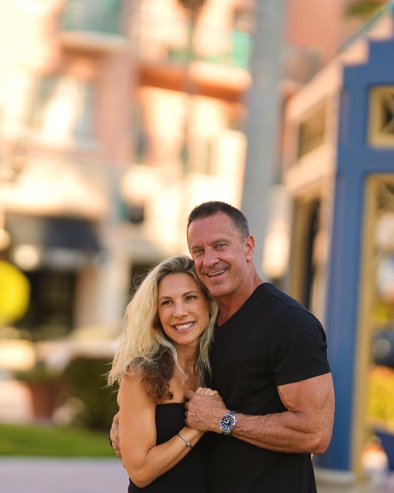 THE BROOKS TEAM- REALTORS - Updated December 2024 - Contact Agent - Boca Raton, Florida - Real ...