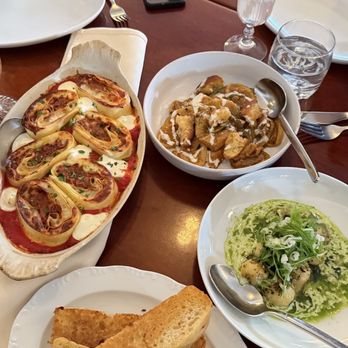 DON ANGIE - Updated March 2025 - 2954 Photos & 974 Reviews - 103 ...