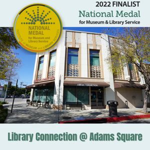 GLENDALE CENTRAL LIBRARY - Updated December 2025 - 234 Photos & 153 ...