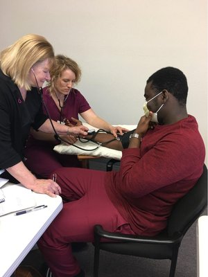 MED SMART ACADEMY - Updated January 2026 - 18 Photos & 12 Reviews ...