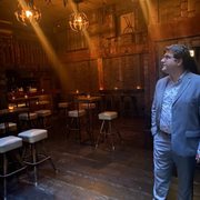 RICKHOUSE - 660 Photos & 1634 Reviews - 246 Kearny St, San Francisco ...